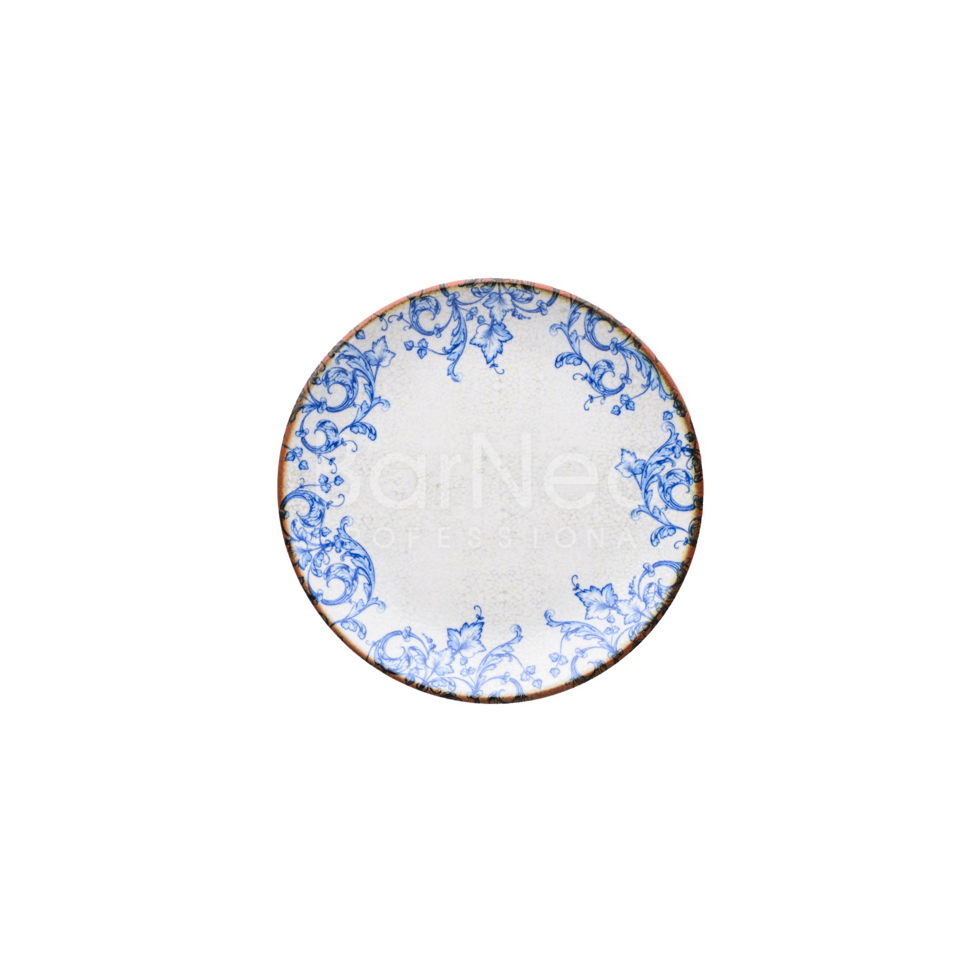 Тарелка GURAL MATT EO 15 см | купить на Барнео по низкой цене